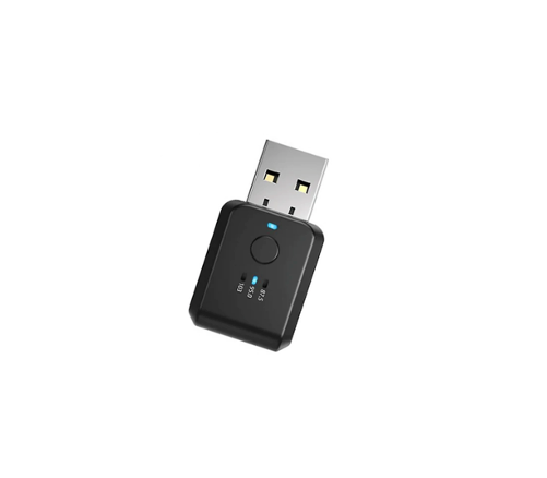 Dongle voor Android – EasyRit